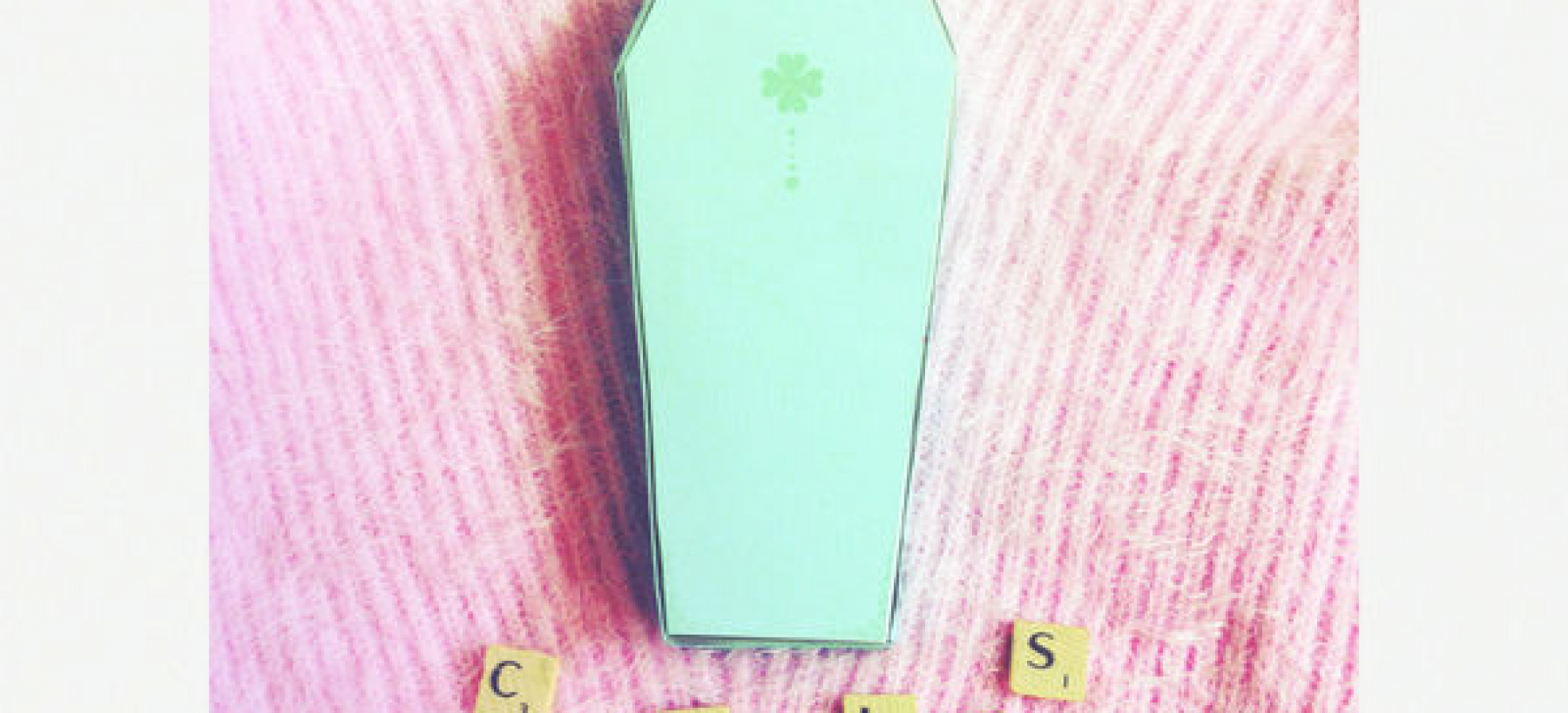 Leon Markcus - Circles - EDRIC HWANG